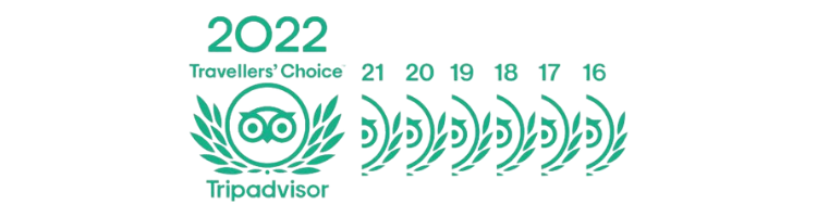 Hereke Travel Online Booking